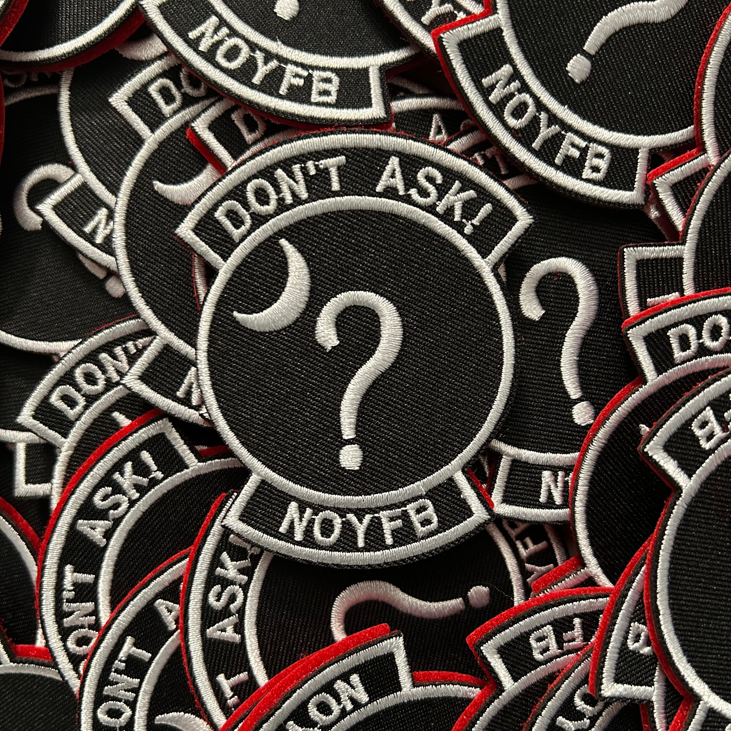 Products – Trauma Works